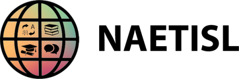 English-Spanish SPED Glossary with idiomatic expressions | NAETISL